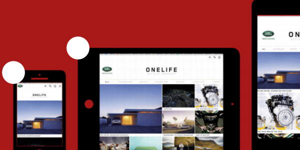 How to make a pulsing button – Edition Digital Help Center