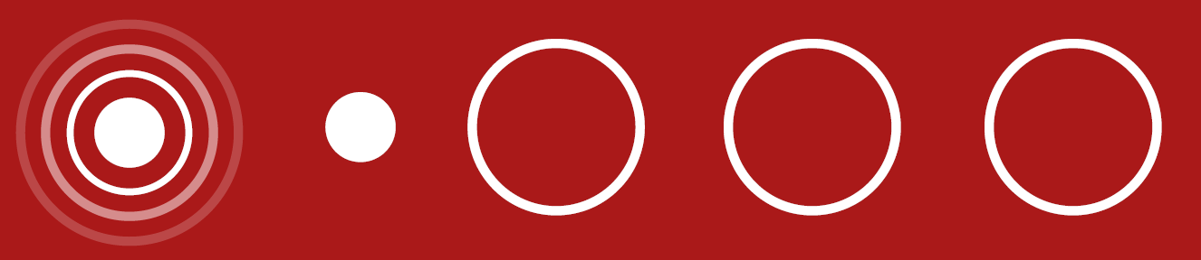 How to make a pulsing button – Edition Digital Help Center